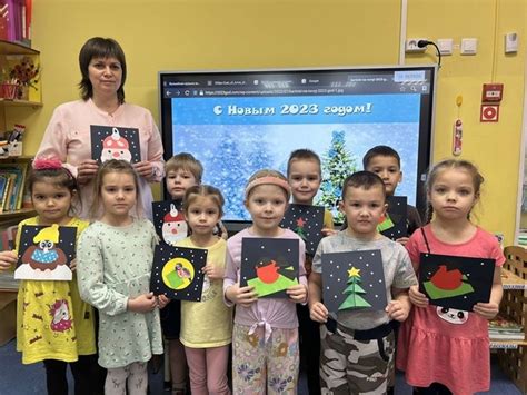 своихнебросаем 30 ноября День Герба России и по этому поводу