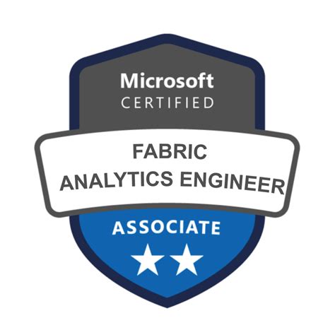 Data Engineering In Microsoft Fabric Part 3 Transformation Stored