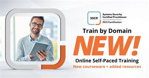 Enhanced Sscp Exam Prep Isc2 Network Security
