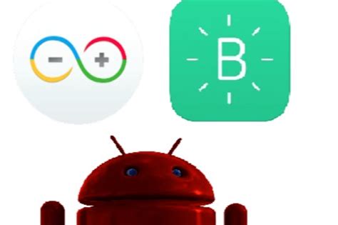Arduino Apps