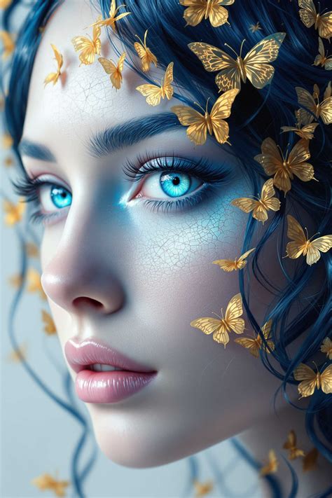 Create Artistic Nude Images With Ai Pixeldojo