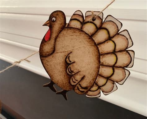 Pyrography Shading Archives Truart®