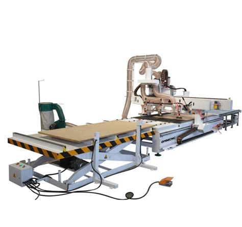 Melhores Máquinas De Roteador Cnc Para Trabalhar Madeira Para Venda