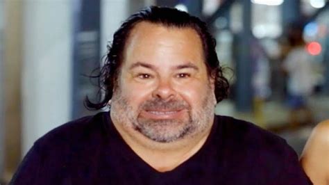 Ash Trevino Big Ears Meme Funny Huge Meme Funny Pics