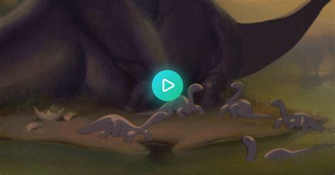 Theres The Scene We All Remember And Then Theres The Scene Wash