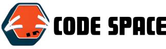 Codespace Solutions Codespace