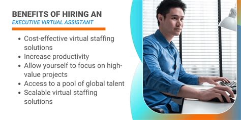 Executive Virtual Assistant 20four7va