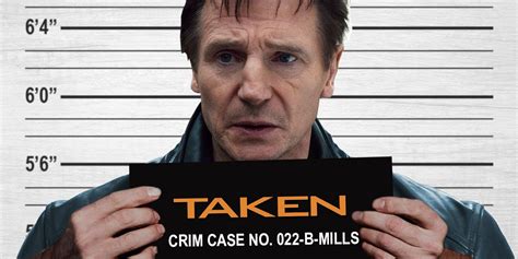 Taken Quotes Liam Neeson Taken Quotes Liam Neeson