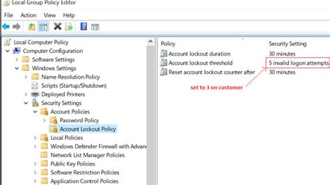Three Incorrect Token Passcodes On Rsa Authentication Agent 7 4 X For Windows Causes The Users