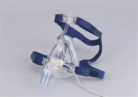 Co₂ Sensors Nihon Kohden Middle East