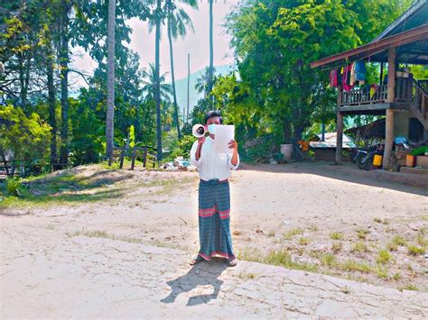 စုကလိမြို့၌ ကိုဗစ် ၁၉ရောဂါ မဖြစ်ပွားစေရန်နှင့် ကြိုတင်ကာကွယ်နိုင်ကြရန