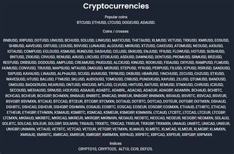 Funded Trading Plus Your Path To Trading Success In 2025