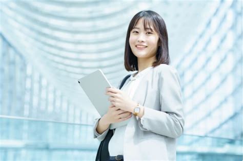 健康保険証資格喪失証明書の作成と発行の流れを詳しく解説 大阪（北浜・本町・淀屋橋）の社労士なら石丸社会保険労務士事務所