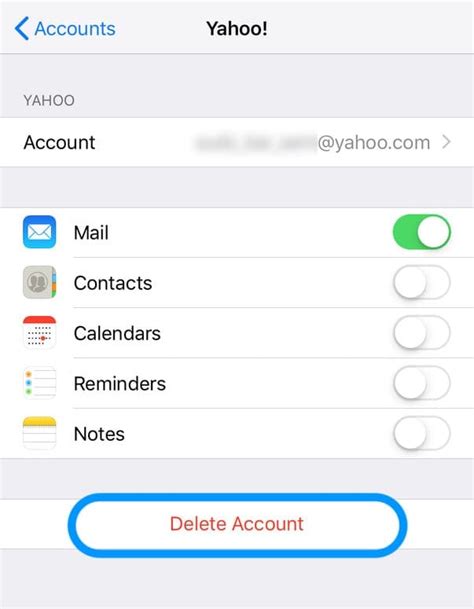 Yahoo Mail Connection Server Failed Iphone Citas Para Adultos En Uruguay
