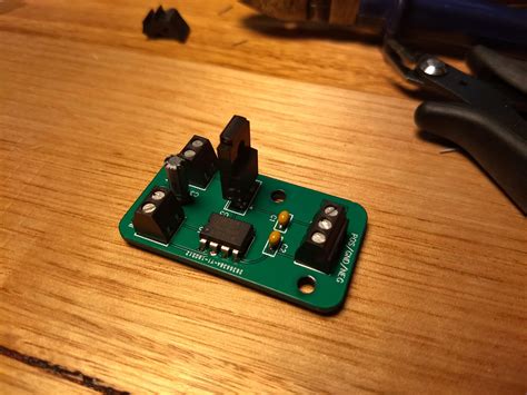 INA105 Unity Gain Inverting Amplifier Output Issues Amplifiers Forum Amplifiers TI E2E