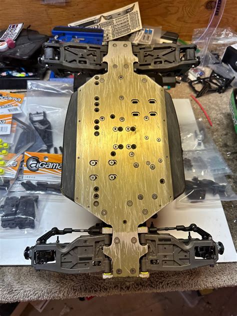 Agama N1E R C Tech Forums Agama N1E R C Tech Forums