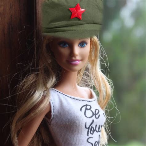 The Gender Equality Movement We See Today Began Long Ago In China