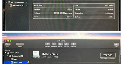 Imac Error Album On Imgur