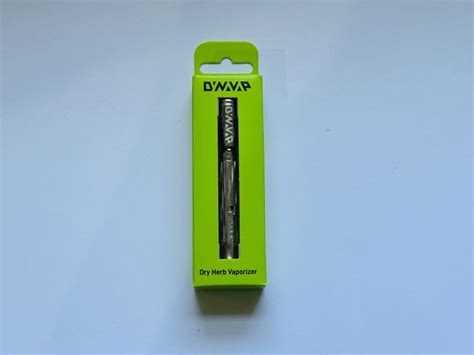 Hd Dynavap M Plus Series Johnnys Tobacconist