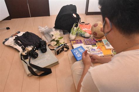 大分・別府ひき逃げ3カ月 経営者の夢奪われ 遺族「容疑者の情報を」 毎日新聞