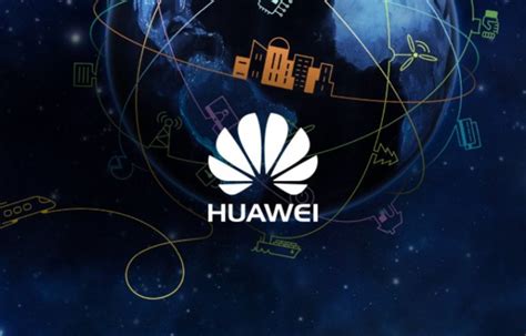 Google Warns The Us Could Face Security Risks Due To Ban On Huawei Mobygeek Com