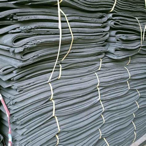 Promo Busa Hati Busa Foam Eva Lembaran 120 X 210 Cm Harga Pabrik 40