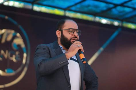 It Was Truly An Honor To Serve As A Judge At The Prestigious Melange 70 Ted Ex Talk Interschool