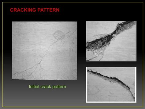 Self Compacting Fiber Reinforced Concrete Pptx