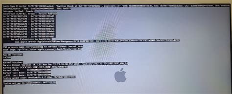 2011 macbook air r mac