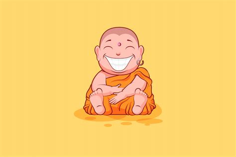 5 Simple But Powerful Practices For A Happier More Present Life Tiny Buddha