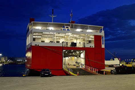 Lefka Oripiraeus 2422024 2 Lefka Ori Shipfriends