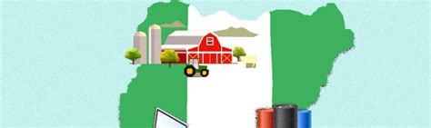 Olayemi Awofe Data Analyst Bi Developer Data Portfolio