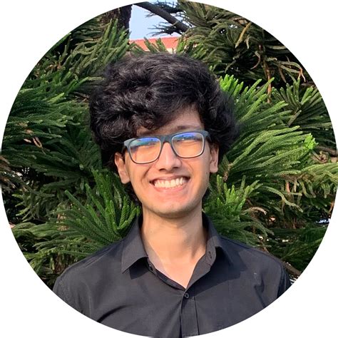 Dhruv Rauthan