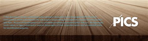 Cisco 4000 Integrated Services Router ISR TELECOMCAULIFFE