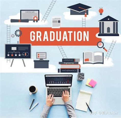 信息与计算科学专业是一门什么样的专业？主要学什么？ 知乎