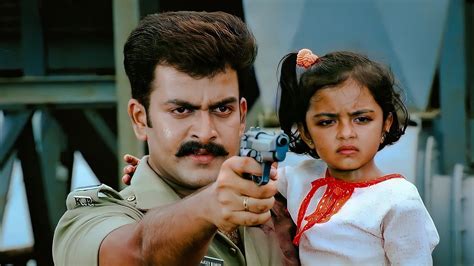 Taruni Sachdev Tv Guide