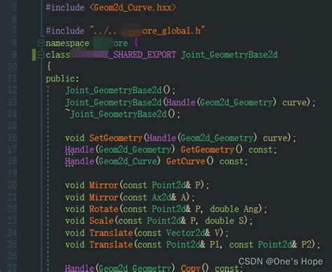 Error Lnk2019与error Lnk1120解决方案，亲测有效cmake Lnk2019 Csdn博客