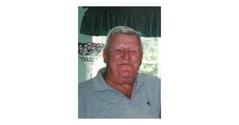 John Peyton Obituary 1930 2016 Legacy Remembers