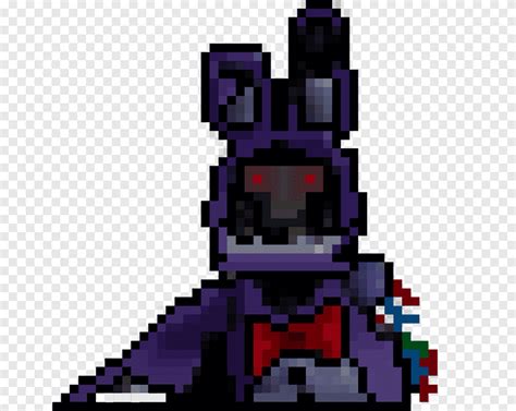 픽셀 아트 마인 크래프트 마인 크래프트 가상의 인물 픽셀 화 Png Pngegg