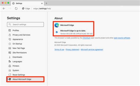 Fix Slow Microsoft Edge On Windows 11 And 10