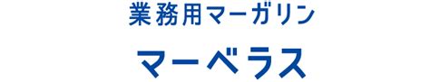 【cm公開中！】“地味だけど、すごい。素財のadeka”特設サイト
