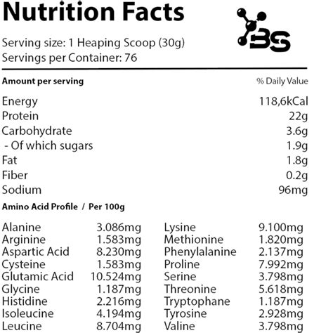 100 Pro Whey 227kg Basic Supplements