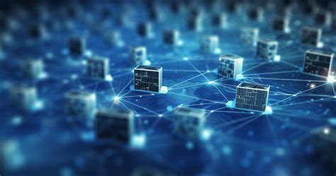 Enhancing Network Security Automation Debunking 7 Common Myths