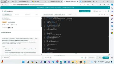 Mahalakshmi Rekadi On Linkedin 365daysofcode 365daysofcode