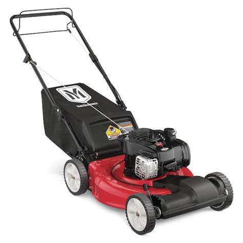 Yard Machines Lawn Mower Parts Spark Plugs | Reviewmotors.co