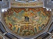 Categorybaroque Paintings In Seville Wikimedia Commons
