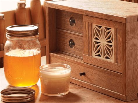 Can You Stain Over Shellac Wood Sealing Basics 2025