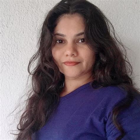 ඇත්ත පවසන්න එය සැමවිට ම වෙනස් සහ මිහිරි ලෙස ඇසෙනු ඇත ️ Aradhana Ekanayaka