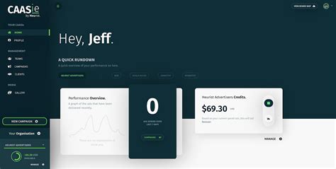 progressive web apps vs responsive web sites dexlock