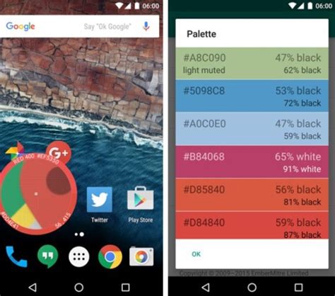 Best Color Matching Apps For Android IOS Freeappsforme Free Apps For Android And IOS
